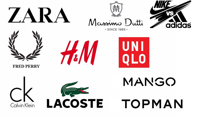 VNXK là gì? Thời trang hàng VNXK có thực sự đạt chất lượng không ...